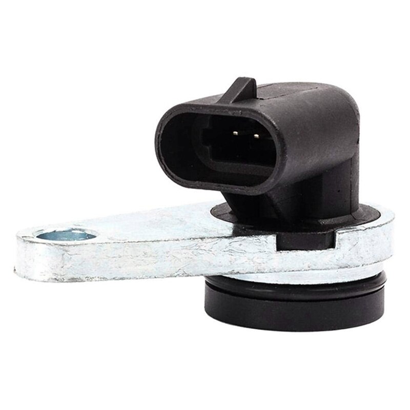 95 Buick Lesabre GloryStar Engine Crank Crankshaft Position Sensor ...