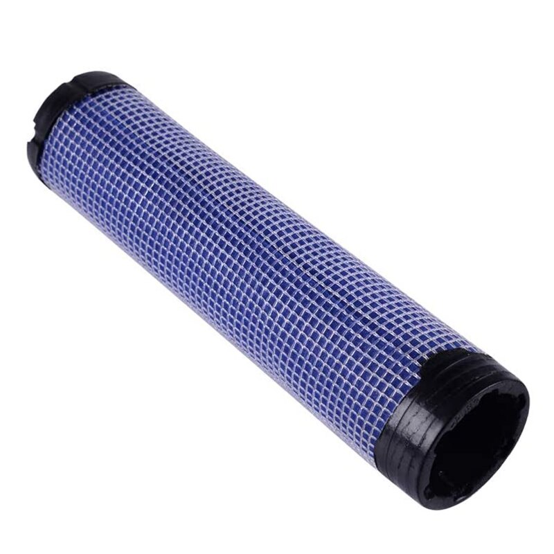 Air Filters P822858 for Donaldson Exmark 103-1326 ... – Grandado