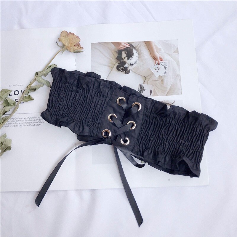 Langærmet baby piger hvid skjorte til børn toppe t... – Grandado