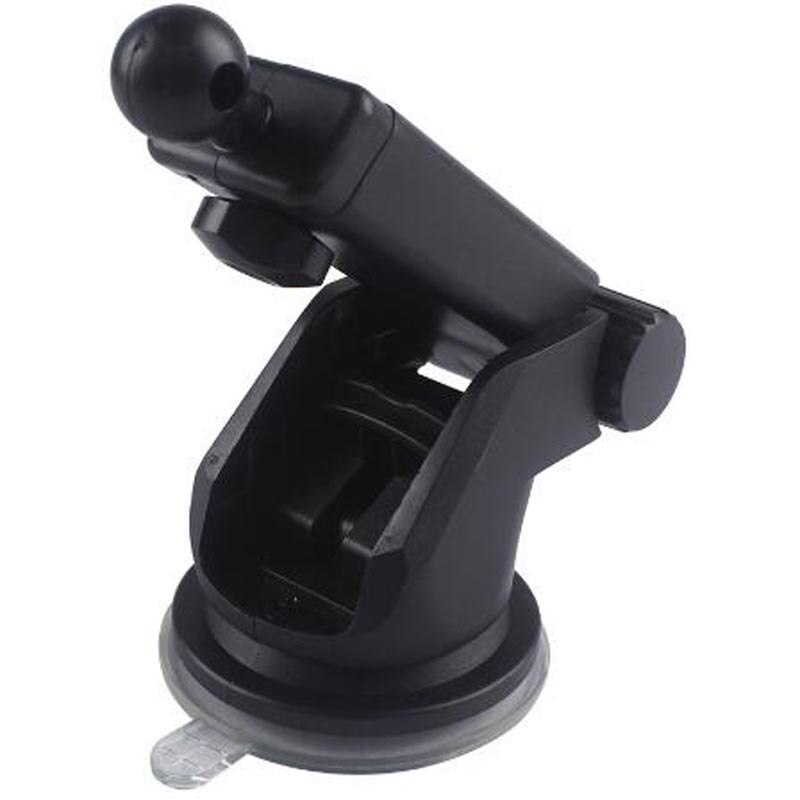 Car Holder Accessories Suction Cup Base Bracket Bl... – Grandado