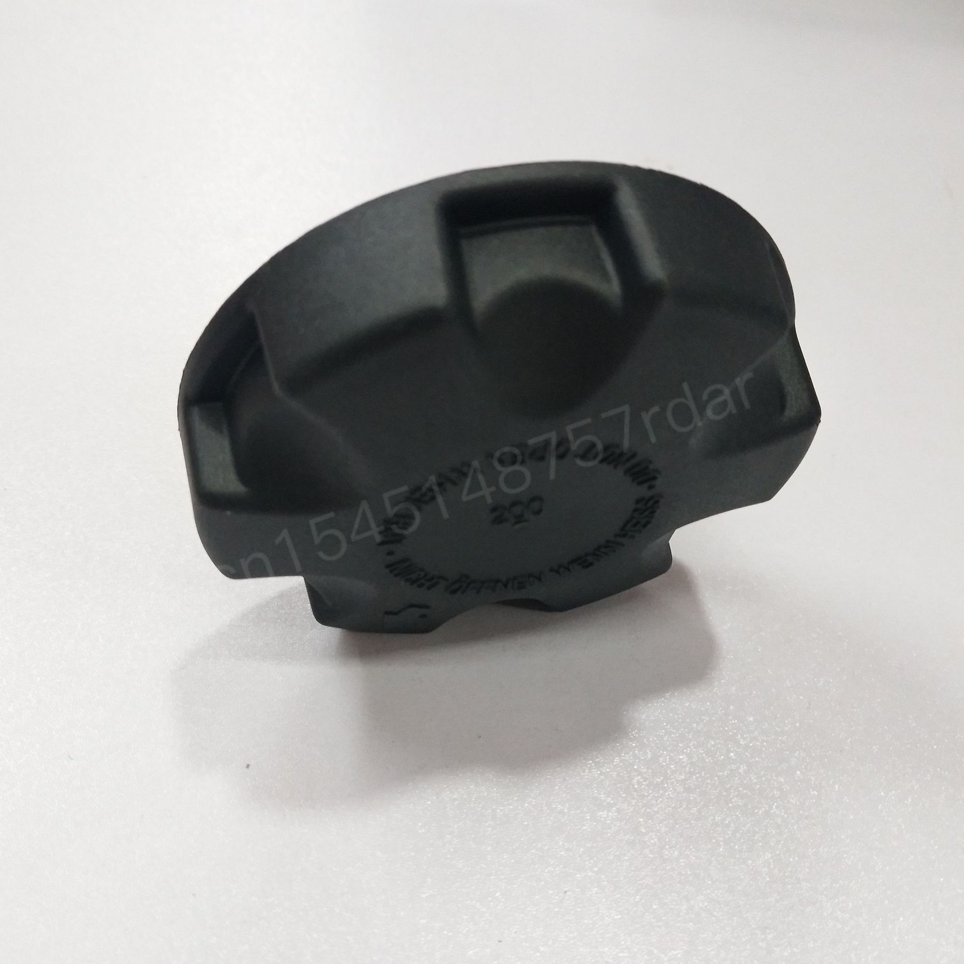 Voor Bmw Radiator Koelvloeistofexpansietank Cap 17... – Grandado