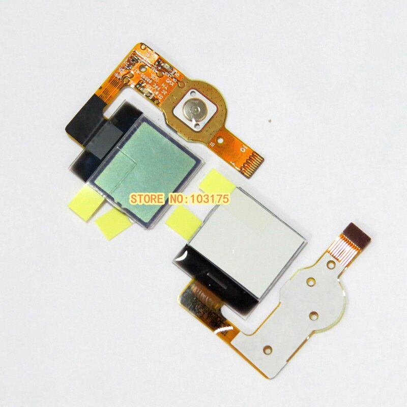 Original Front LCD Display Screen Assembly For GoP... – Grandado