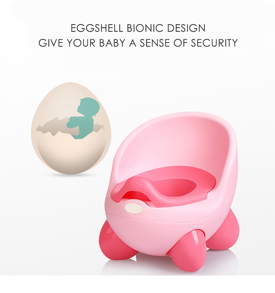 Lazychild Kinderen Wc Wc Jongen Meisje Baby Kind B... – Grandado