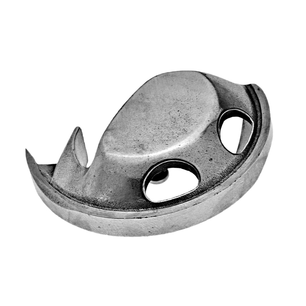 Thuis Naaimachine 125292 (15K88) Reverse Naaien Ac... – Vicedeal