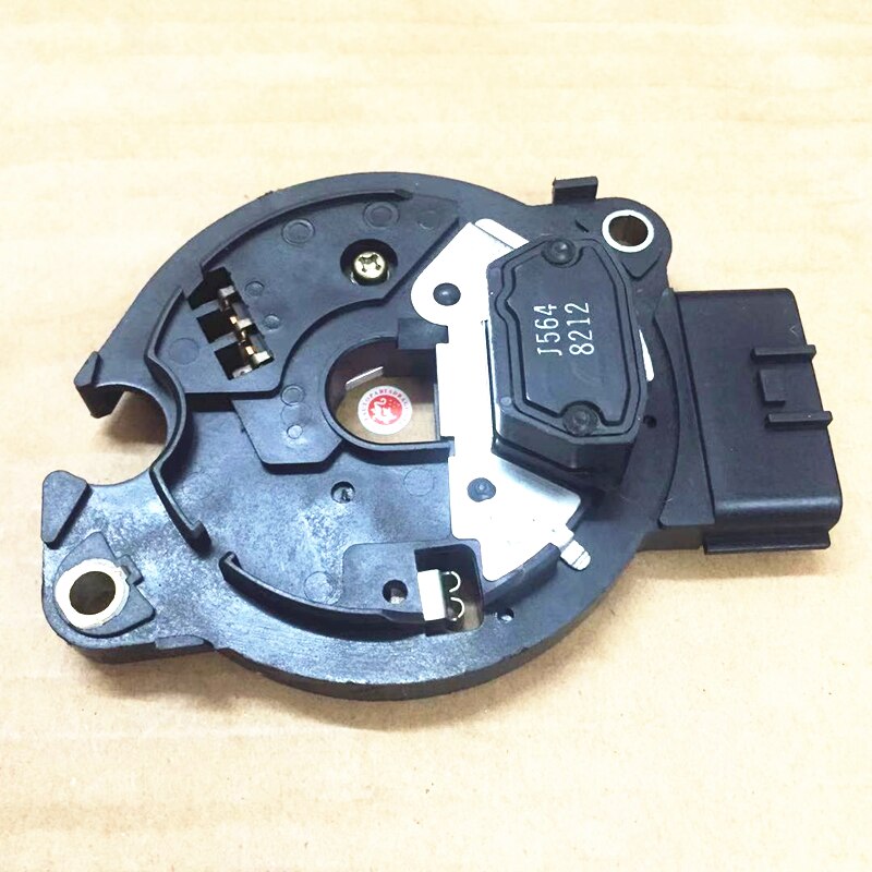 Spare Auto Prats Ignition Module OEM J564 Original... – Vicedeal