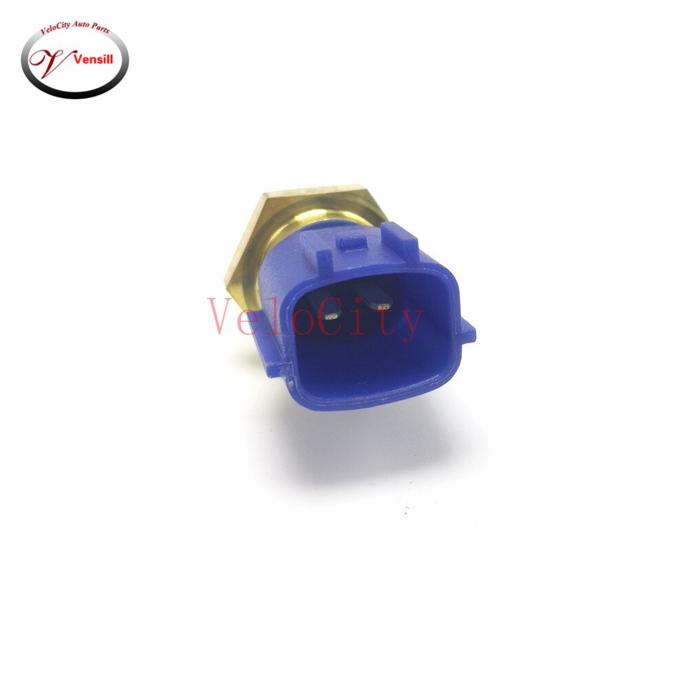 Engine Coolant Temperature Sensor For Infiniti G35... – Grandado