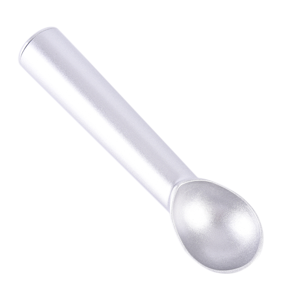 Aluminum Kitchen Ice Cream Mash Potato Scoop Sprin... – Grandado