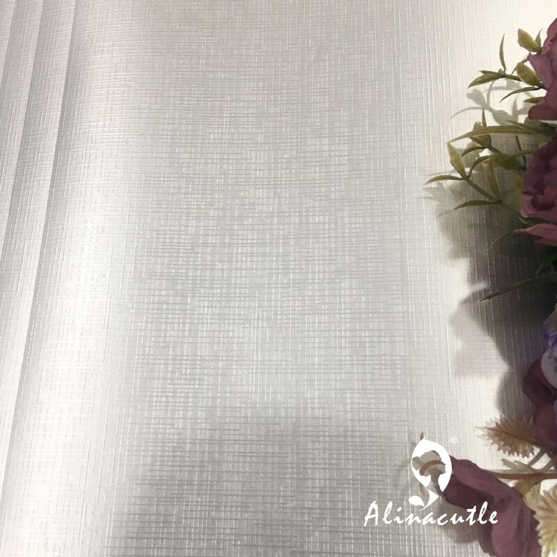 5pc Cardstock Paper Card Stock Textured Card A4 25... – Grandado