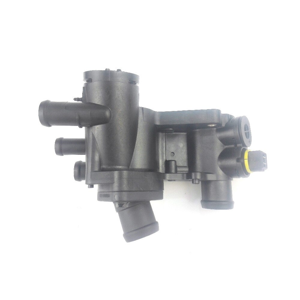 Bride d'eau pour Polo Golf 1.4 1.6 03C121111AF | B... – Grandado