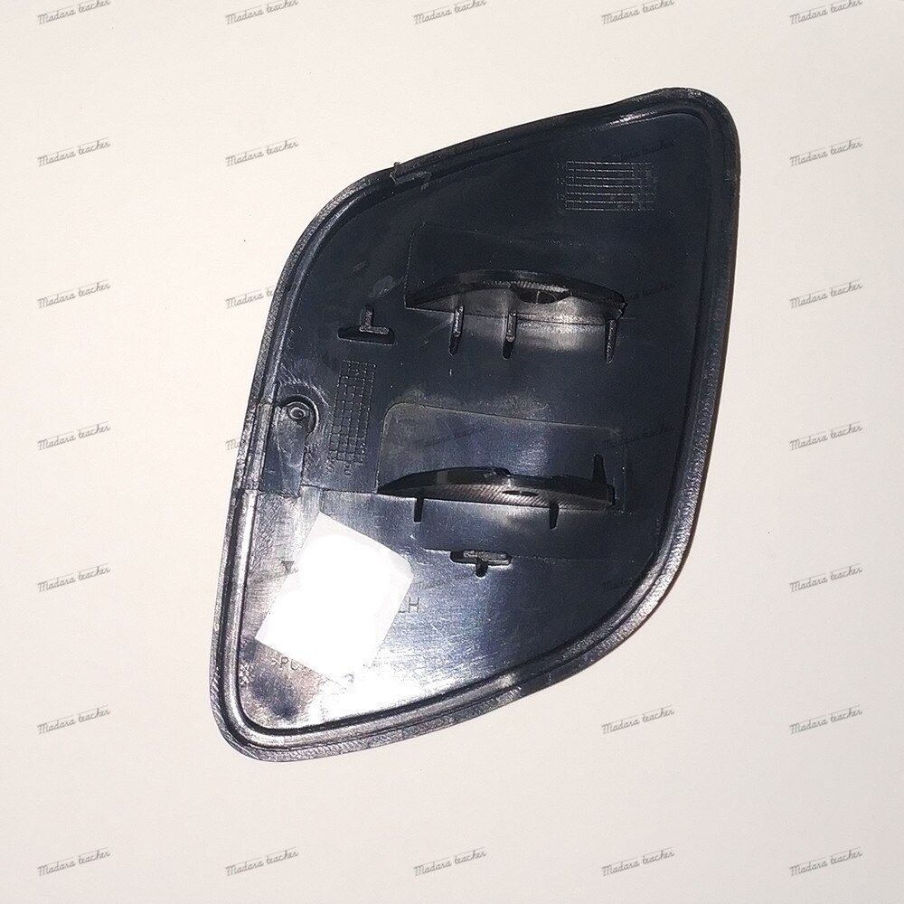 Voor Volvo XC60 39854991 39854976 Linker Of Rechte... – Grandado