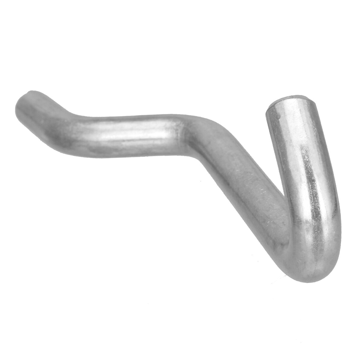 T4 T5 T6 Stainless Steel Tail Locker Extender Latc... – Grandado