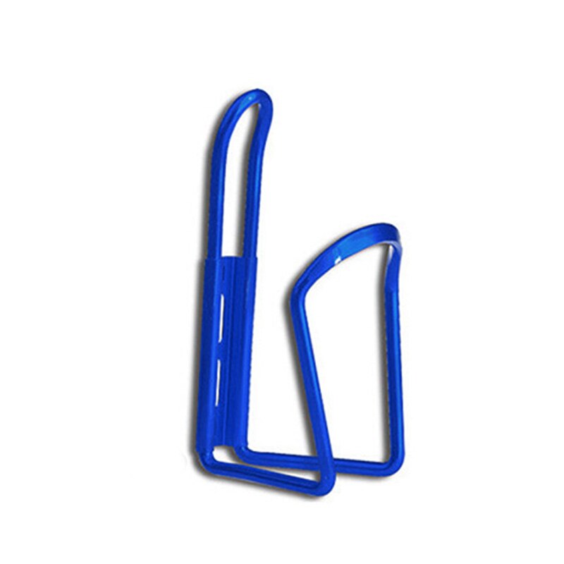 Fiets Bidonhouders Mtb Fiets Aluminium Bidon Houde... – Vicedeal