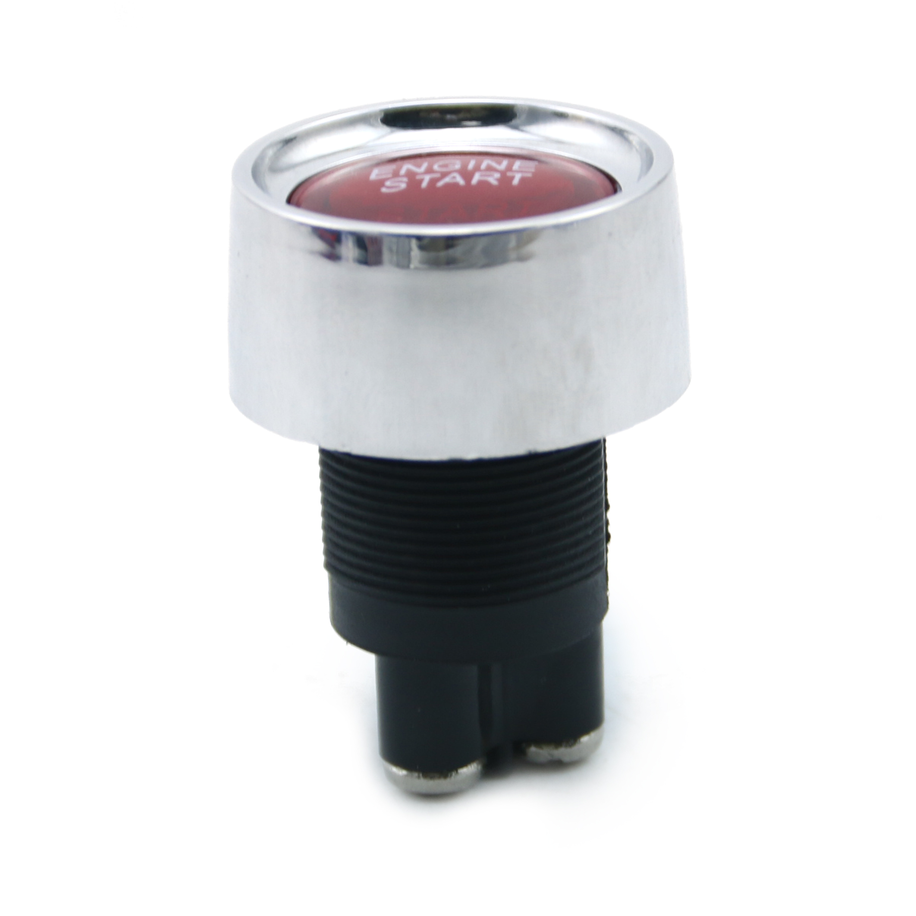 12v Car Engine Start Push Button Keyless Start But... – Grandado 12v Car Engine Start Push Button Keyless Start But... – Grandado