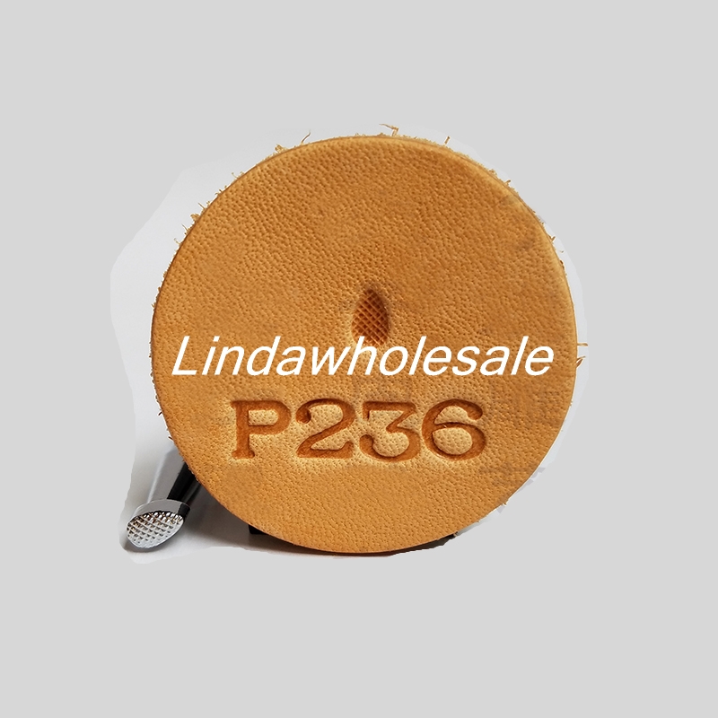 Verktøy til utskrift av japansk håndverk p236, ve... – Grandado