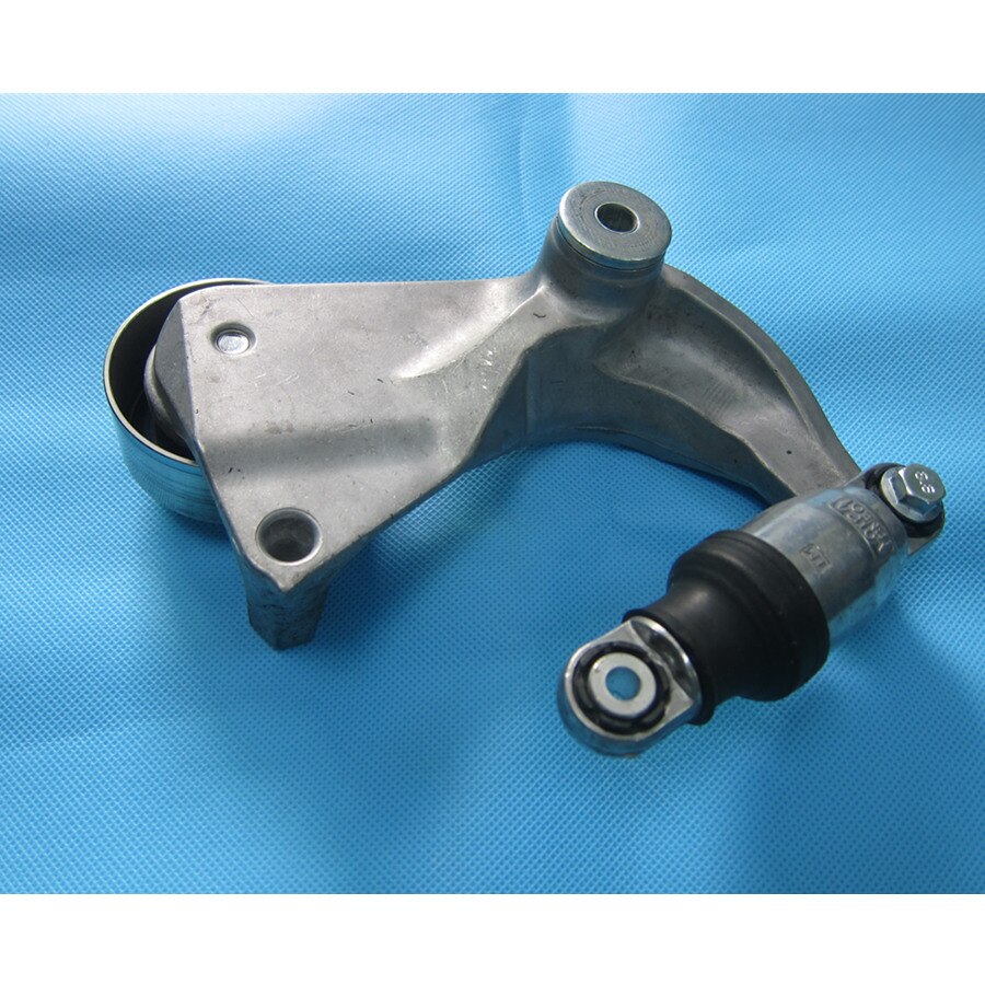 Car accessories 31170-RNA-A02 engine belt tensione... – Grandado