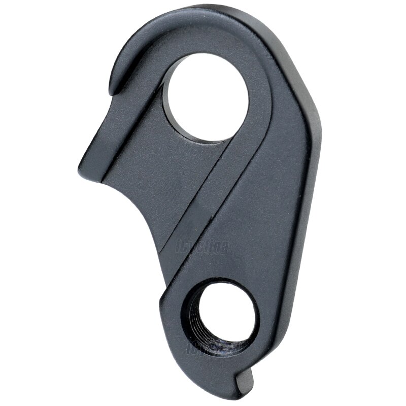 Derailleur Gear Mech Hanger for Marin Polygon N8 N... – Grandado