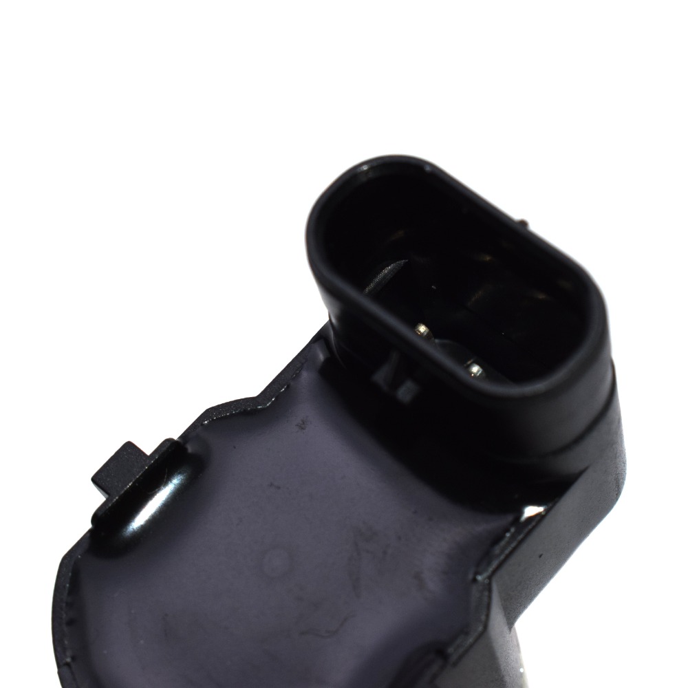 ISANCE PDC Parkplatz Sensor Sicherung 66209139868 ... – Grandado