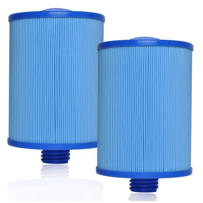 -Zwembad Filter, cartridge Filter Voor Unicel 6CH-... – Grandado