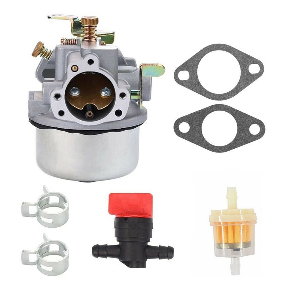 Carburateur Voor Kohler Carter #16 Carb K90 K91 K1... – Vicedeal