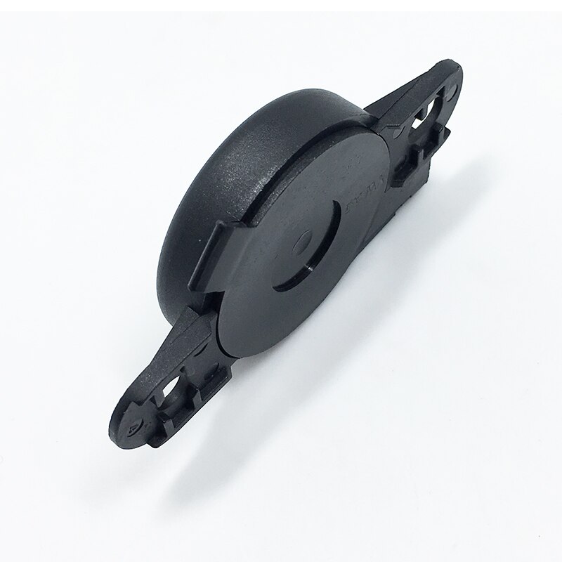 Oem Waarschuwing Buzzer Speaker Parkeerhulp Ops Pd... – Grandado