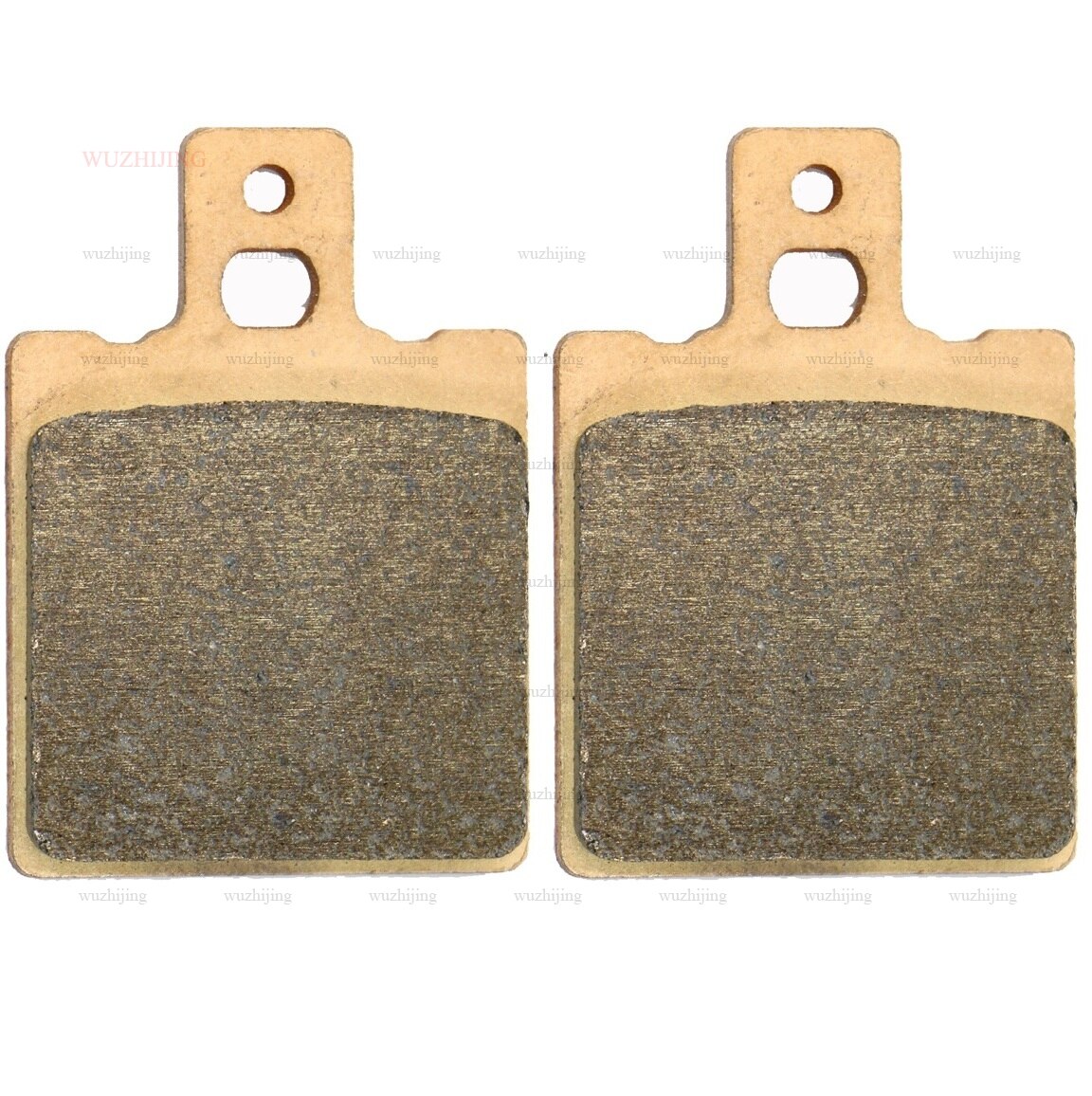 for MOTO GUZZI V11 V 11 Corsa 2004 - 2006 Disc Bra... – Grandado