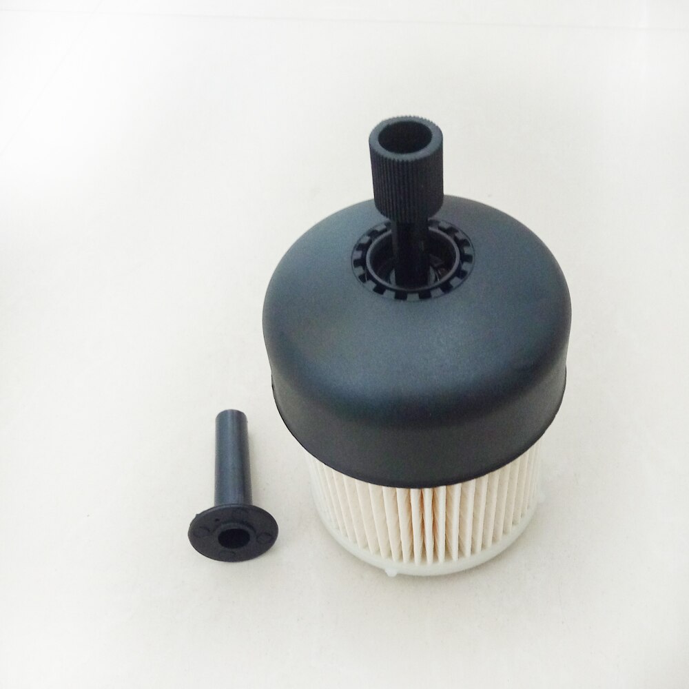 Fuel Filter Fits DACIA RENAULT Duster Lodgy Logan ... – Grandado