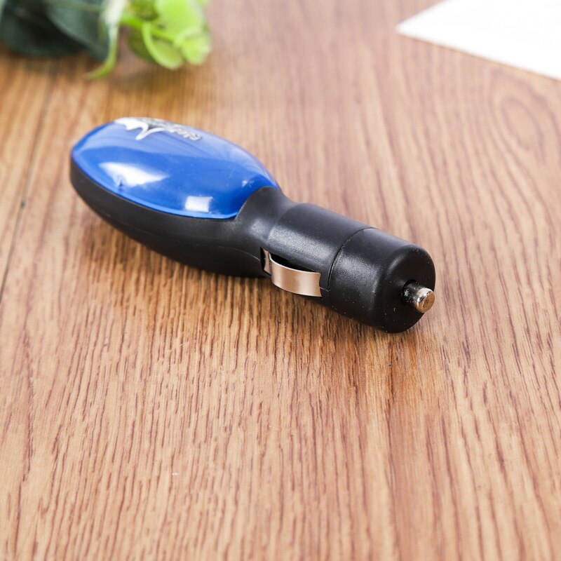 Car Fuel Saver Save On Gas Economizer Save Gas Fea... – Grandado