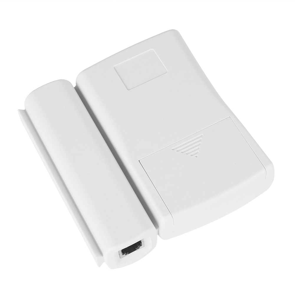 Draagbare Netwerk Kabel Tester Pro RJ45 RJ11 Netwe... – Grandado