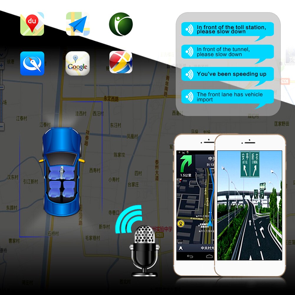 JSD-520 Head Unit Single Din Stereo Dengan Radio F... – Grandado