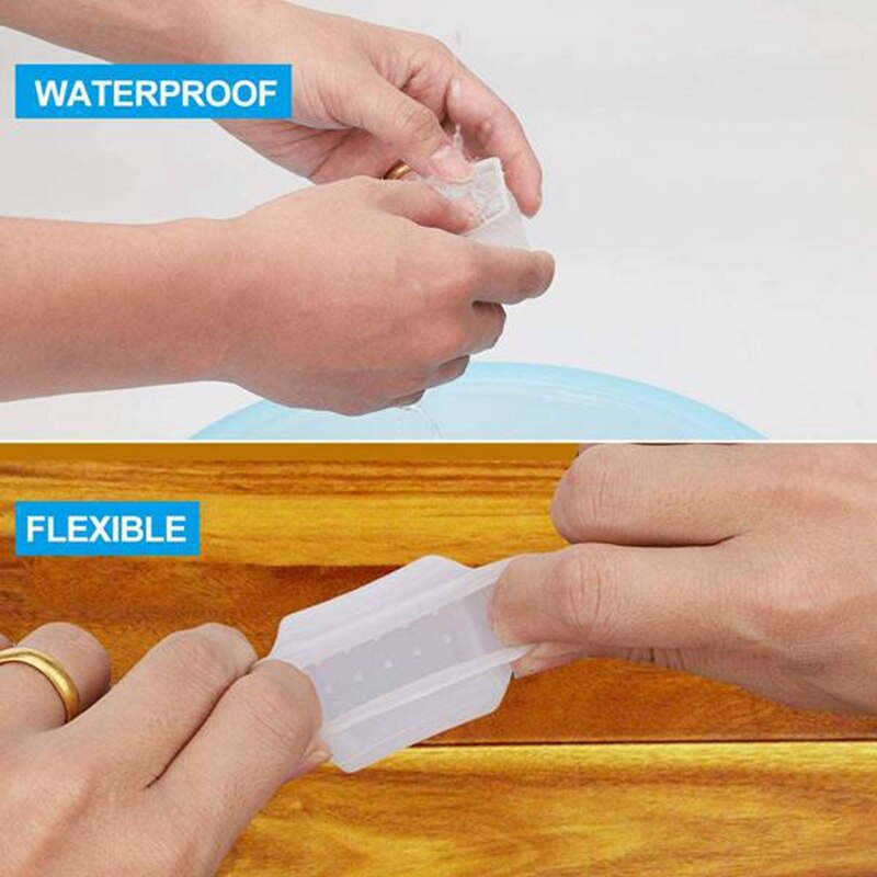 16Pcs Furniture Silicon Protection Cover Square Si... – Grandado