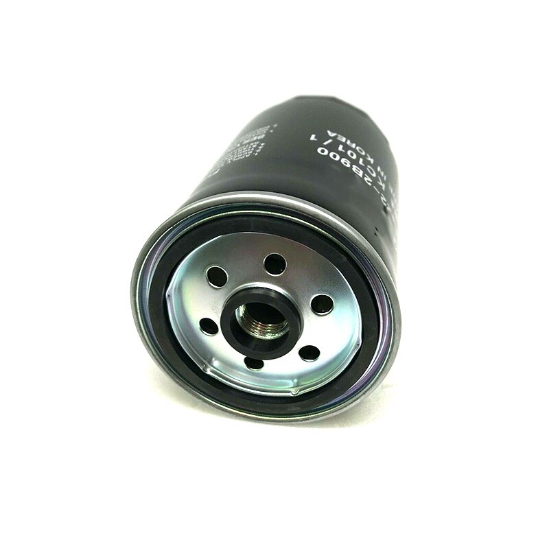 Genuine Diesel Fuel Filter Cartridge OEM 31922-2B9... – Grandado