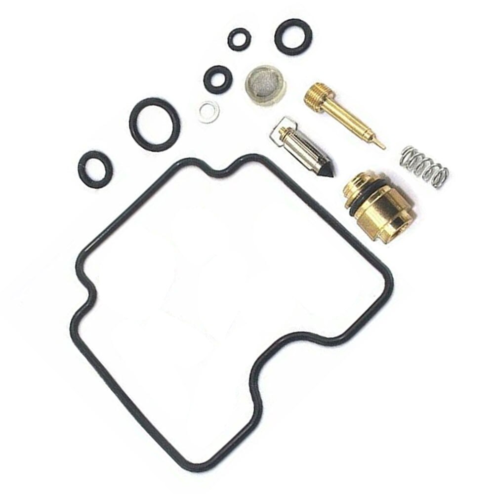 For Suzuki GSX750F Katana GSF 1200 Bandit Carburet... – Grandado