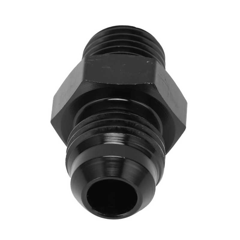 Fuel Line Connector Simple Installation Fuel Pipe ... – Vicedeal