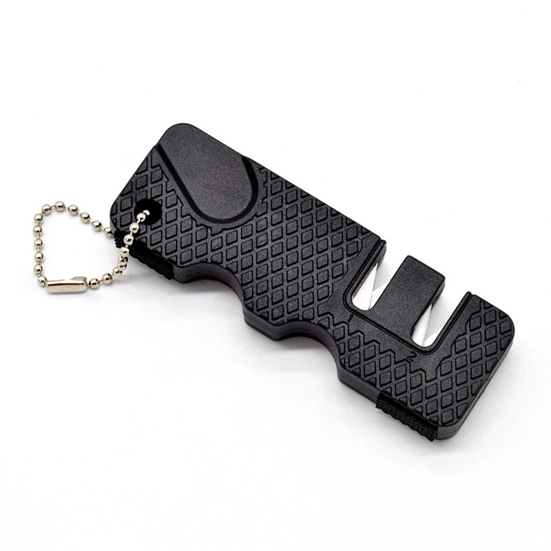 Super Suction Kitchen Sharpener Tool Kitchen Mini ... – Vicedeal