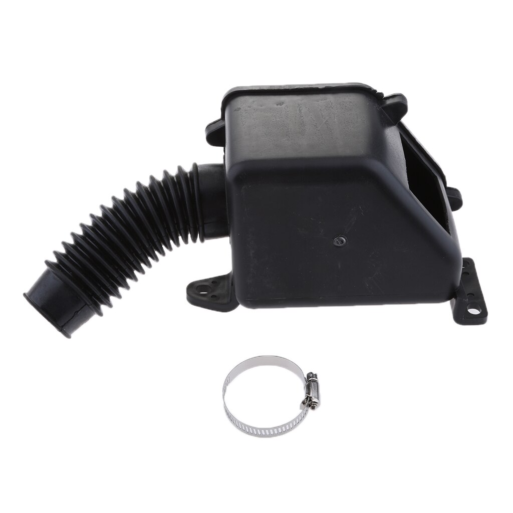 Replacement Air Filter Box System for GY6 150cc 15... – Grandado