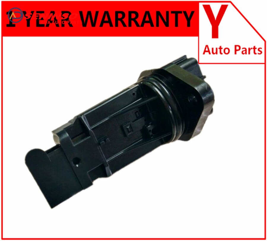 MAF sensor luchtmassameter voor Maxima X-trail Pat... – Grandado