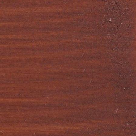 BARNIZ MADERA INTERIOR V33 CAOBA – Grandado