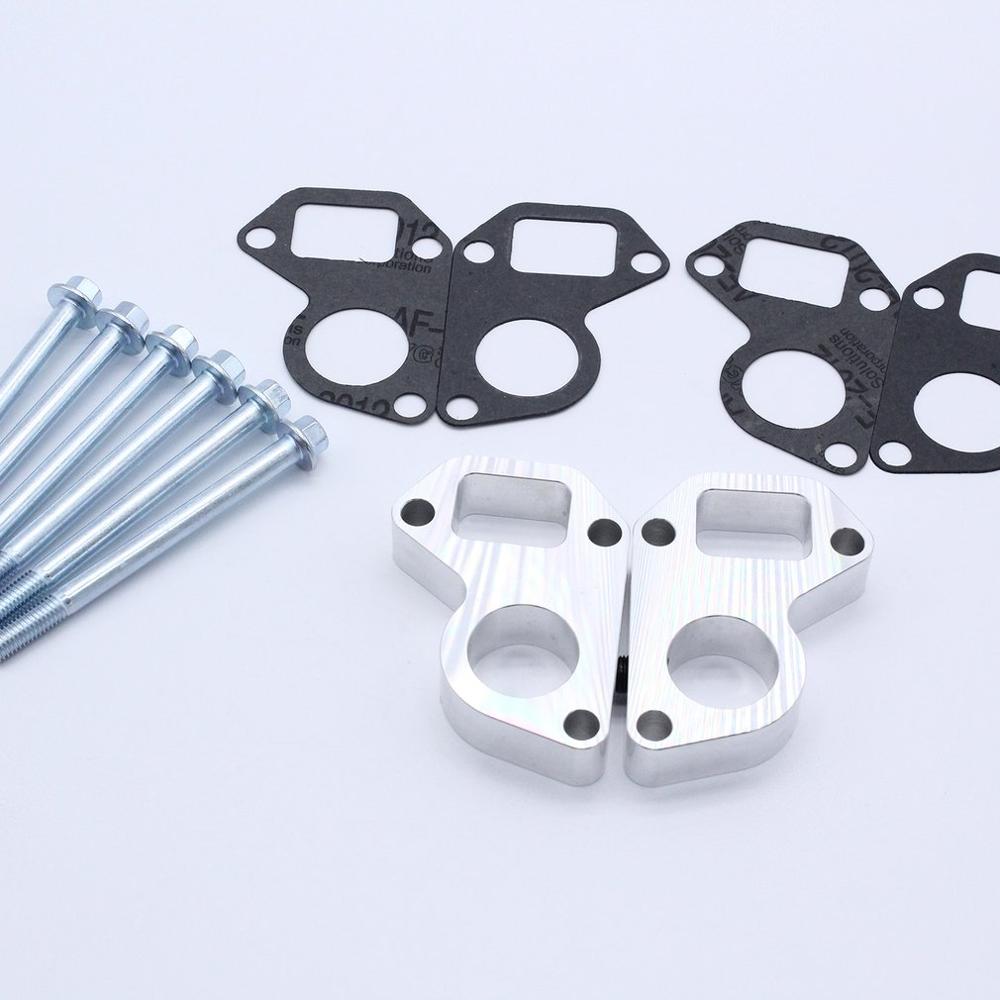 Water Pump Spacers 3/4 Thick Suitable For LS1 LQ4 ... – Vicedeal