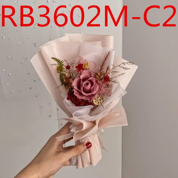 Weddings and important occasions / Wedding accesso... – Grandado