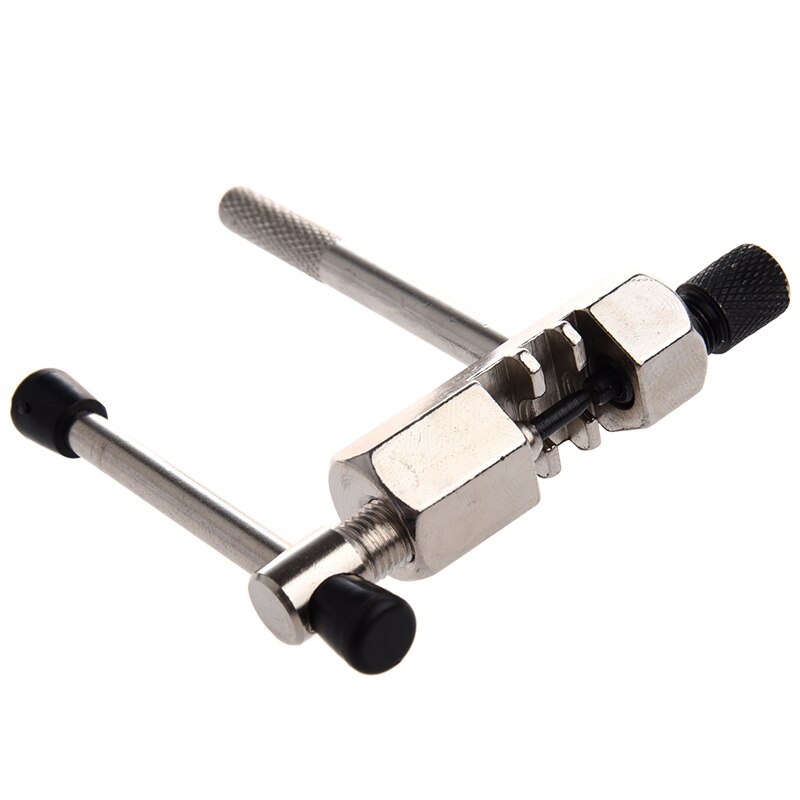 Bicycle Chain Breaker Spliter Chain Tool Repairing – Vicedeal