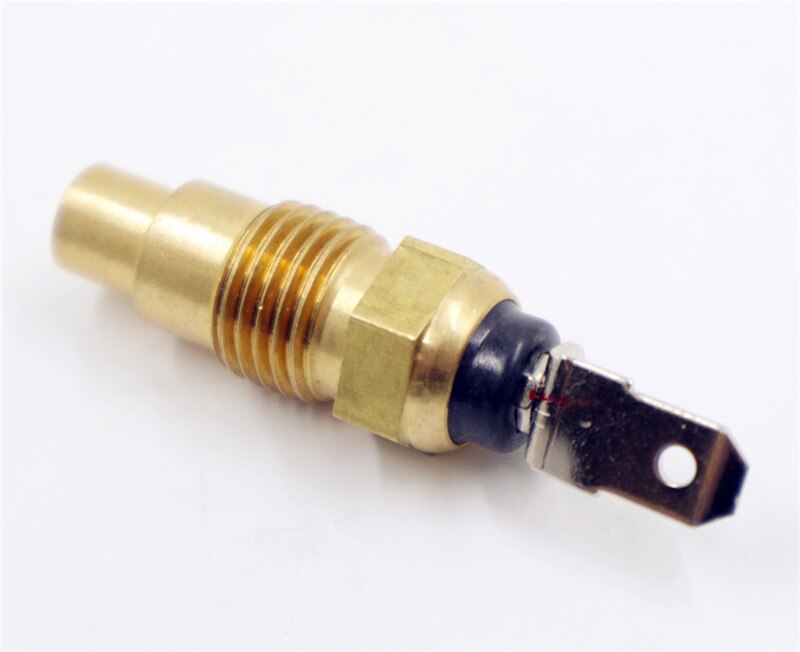 Temperature Sensor 25080-89903 2508089903 For NISS... – Grandado
