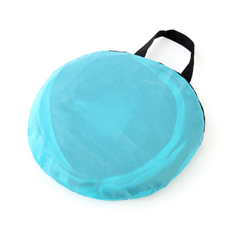 Kat Tunnel Opvouwbare 2 Gaten Opslag Buizen Balls ... – Grandado