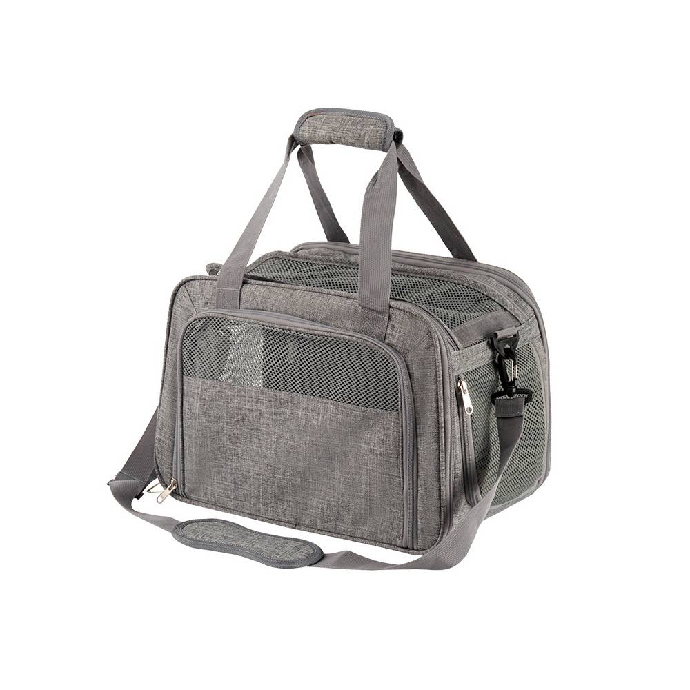 Hanpanda Pet Portable Carrier multi-function pet b... – Grandado