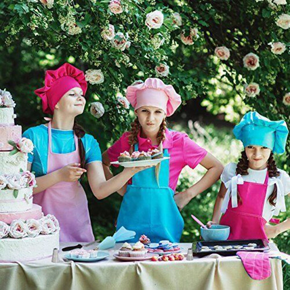 102Pcs Cake Decorating Supplies Kit Cakecup Comple... – Grandado