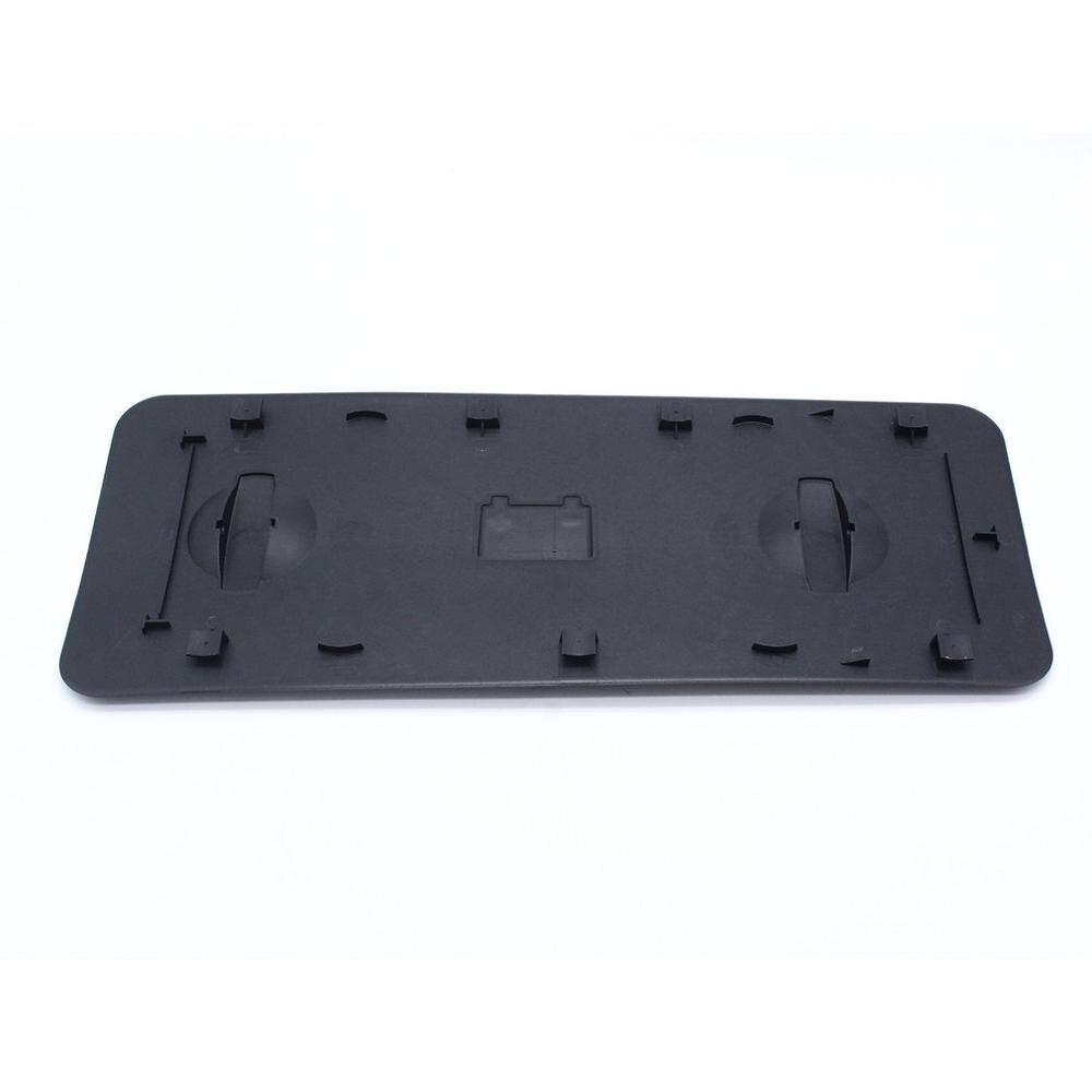 For A4 RS4 B6 B7 8E 2001 BATTERY COVER PLENUM CHAM... – Grandado