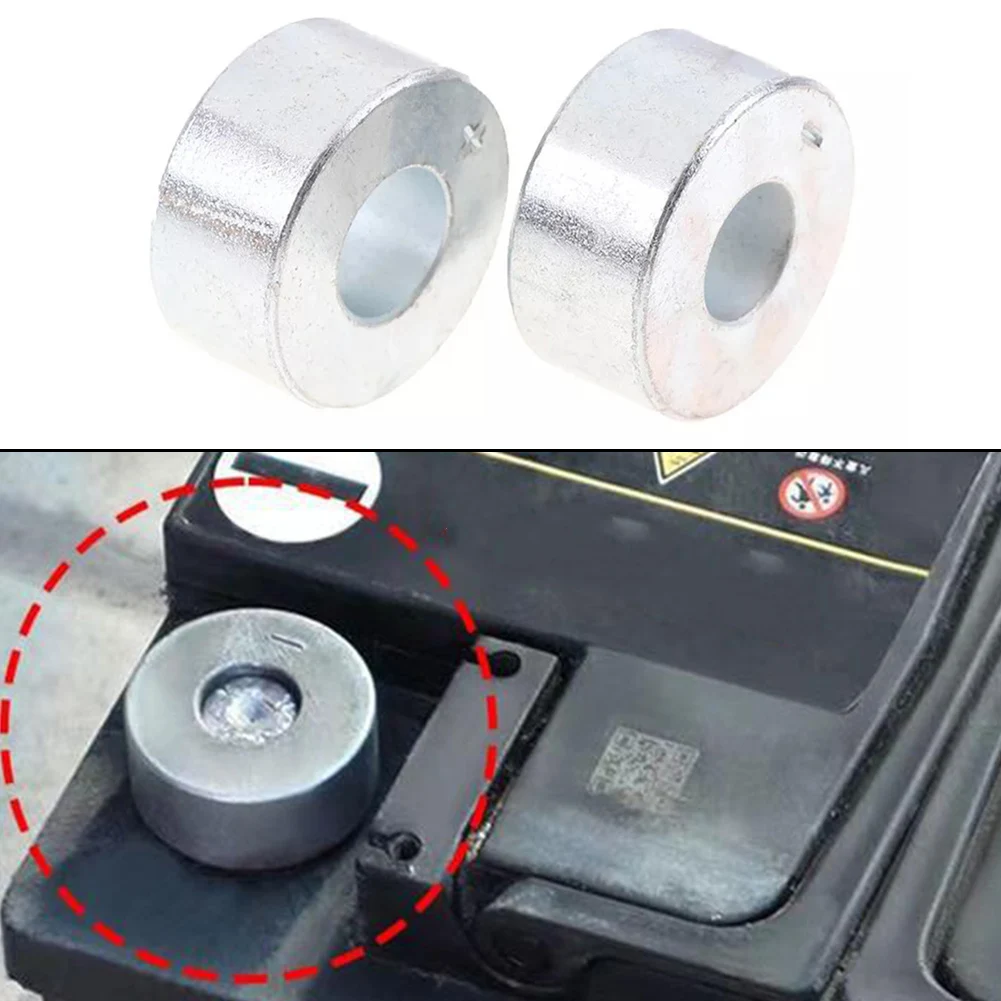 Battery Pile Head Repair Battery Terminal Connecto... – Grandado