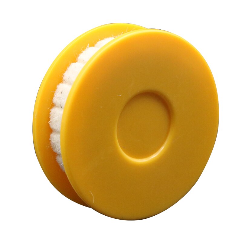 Bicycle Chains Lubricator Scrubber Refueling Wash ... – Vicedeal