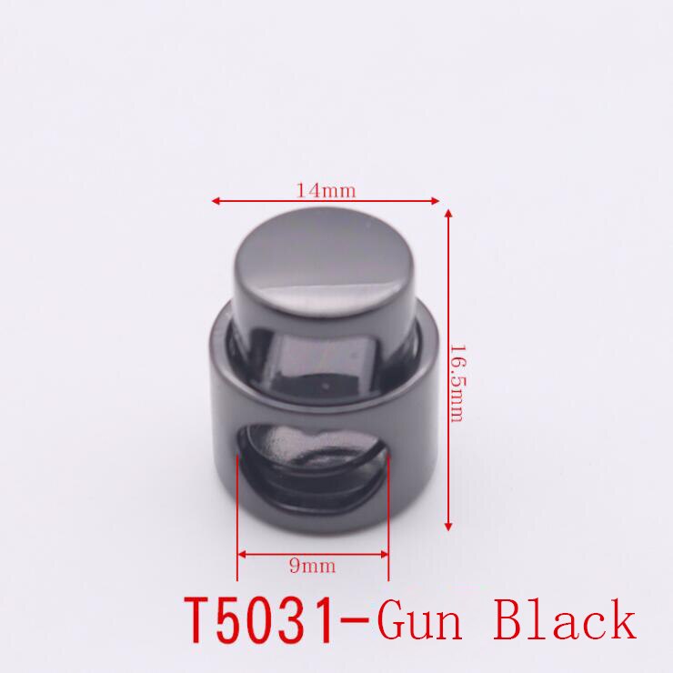 Vintage Metal Color Stopper DIY Apparel Sewing Acc... – Grandado