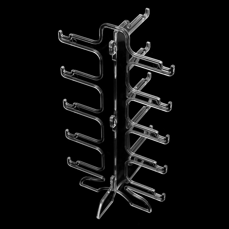 2022 5 Layers Glasses Eyeglasses Sunglasses Show S... – Grandado