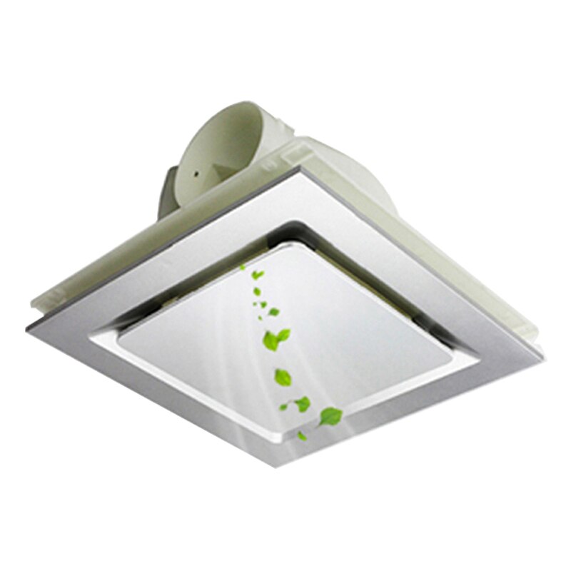 kitchen ventilator Silent Flip Down Integrated cei... – Grandado